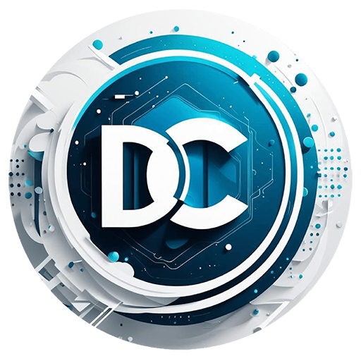 The DC - The DESO Collective